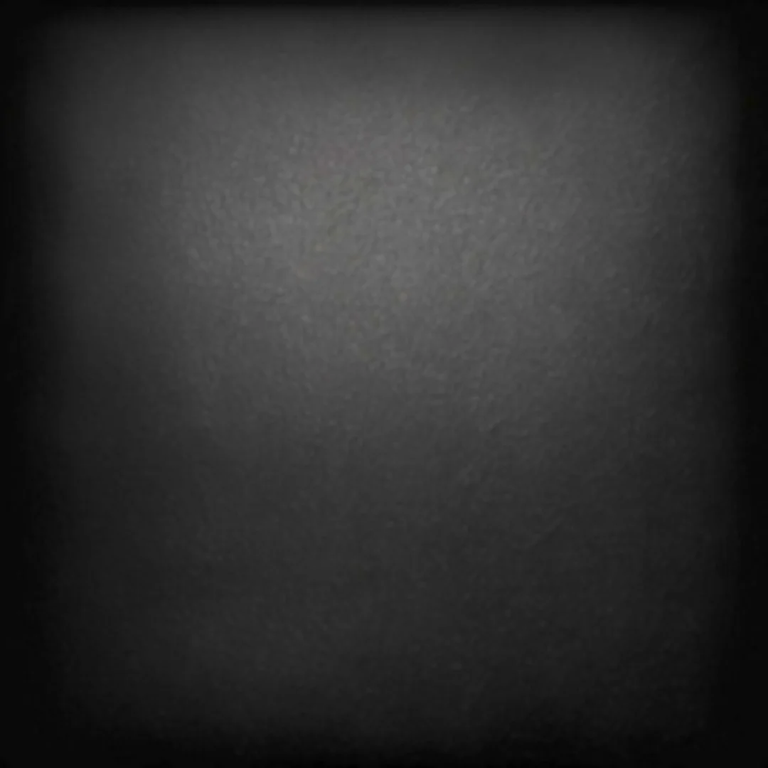 DIGITAL CHISEL - Digital Chisel Prints