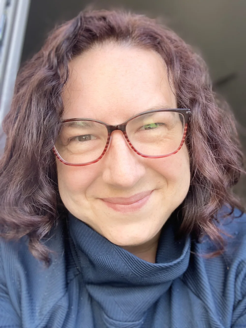 Board of Directors — Camphill Ontario