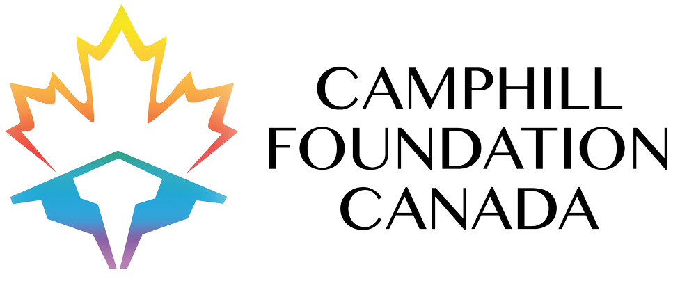 Leadership Team — Camphill Ontario