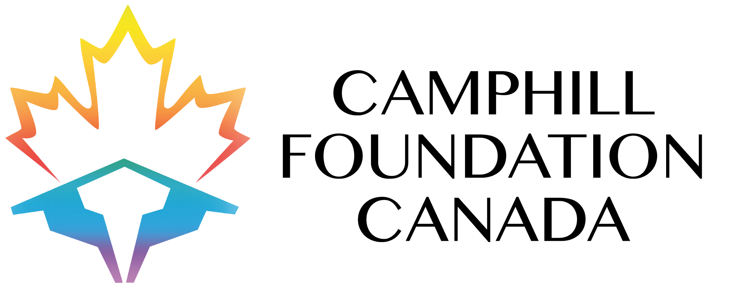 Leadership Team — Camphill Ontario