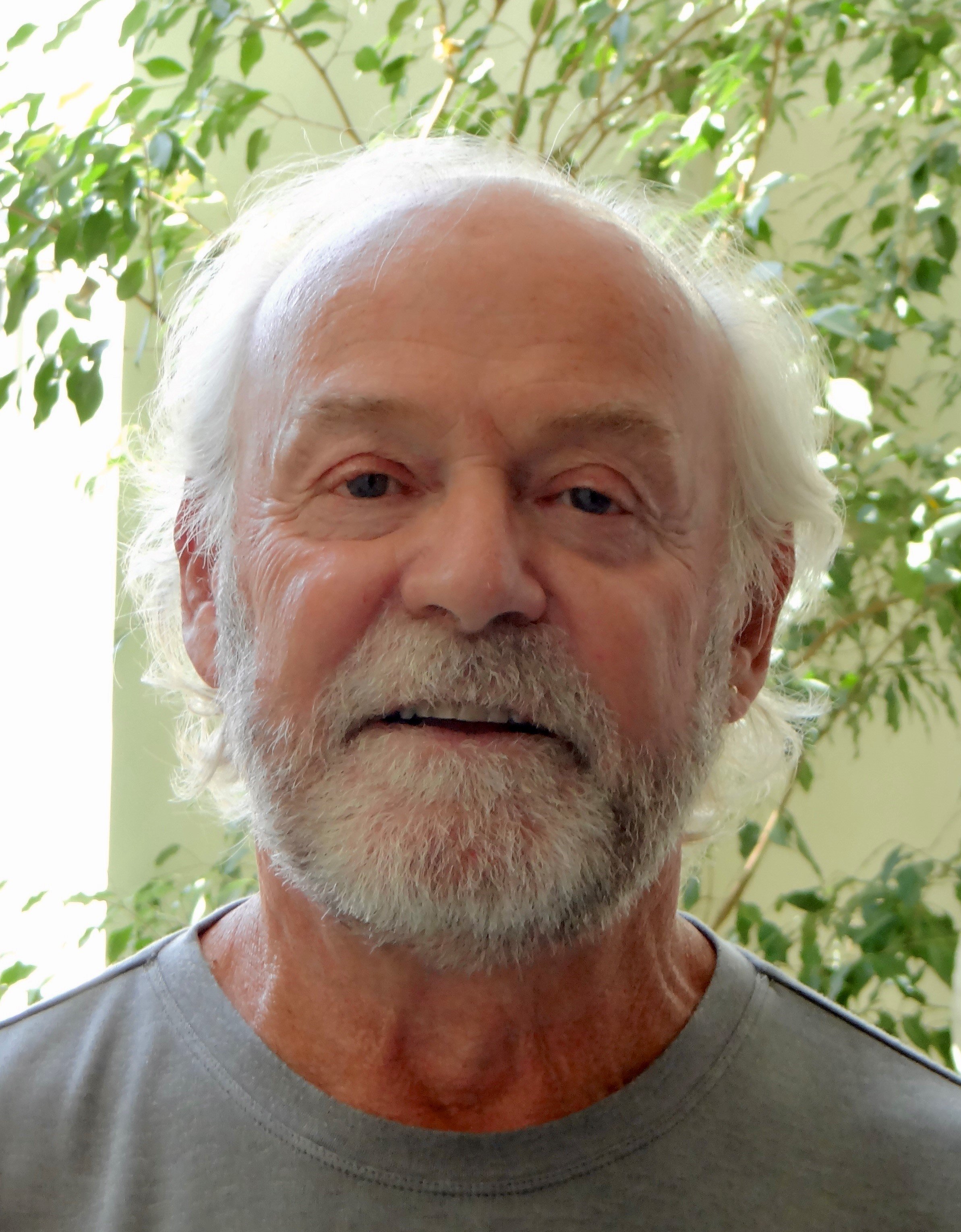 Board of Directors — Camphill Ontario