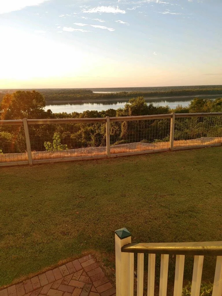 The Mill Cottage — Sunset View Cottages