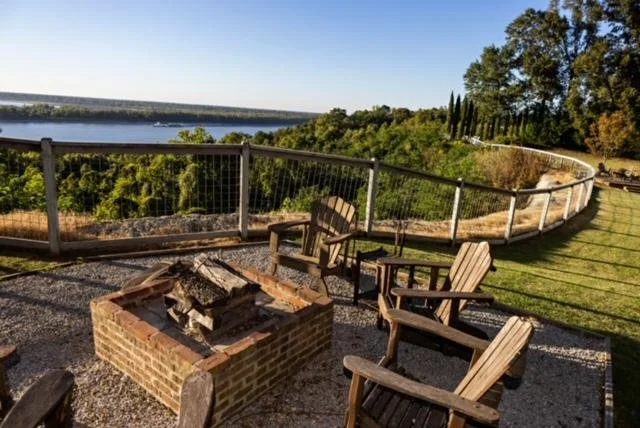 The Mill Cottage — Sunset View Cottages