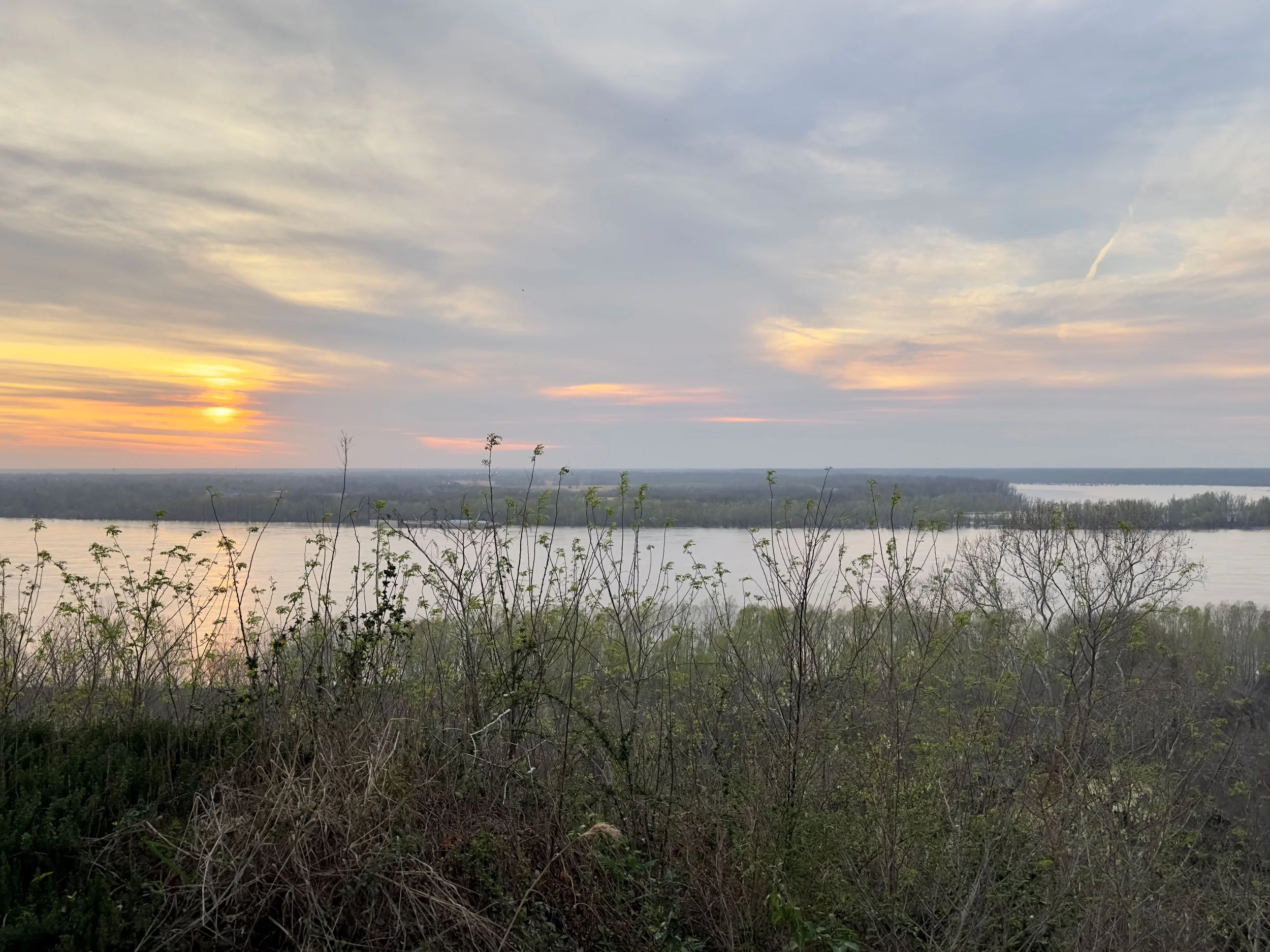 Sunset View Cottages