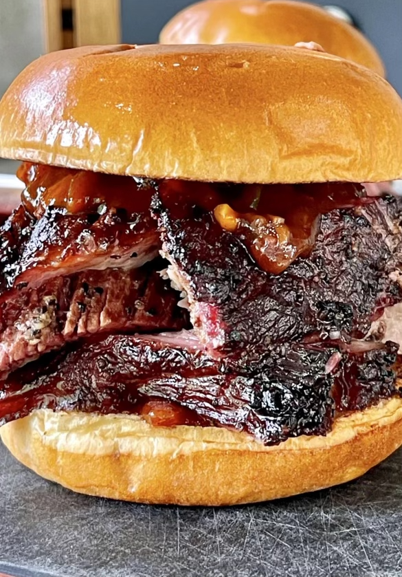 Photos — Big Belly Brothers BBQ