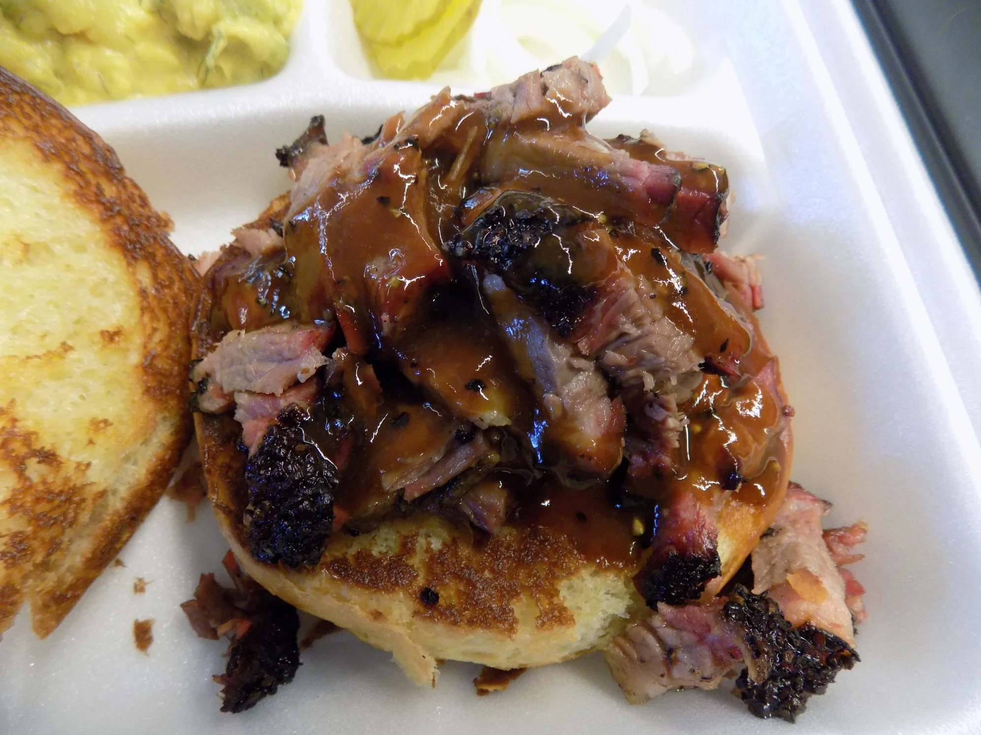 Photos — Big Belly Brothers BBQ