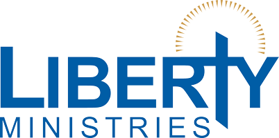 The Team — Liberty Ministries