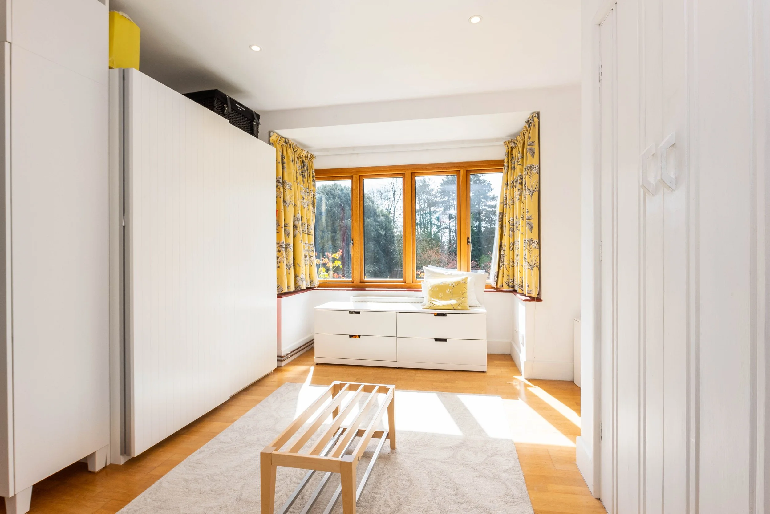 Foxcombe Orchard | Discover Your Dream Home — Bespoke by Breckon
