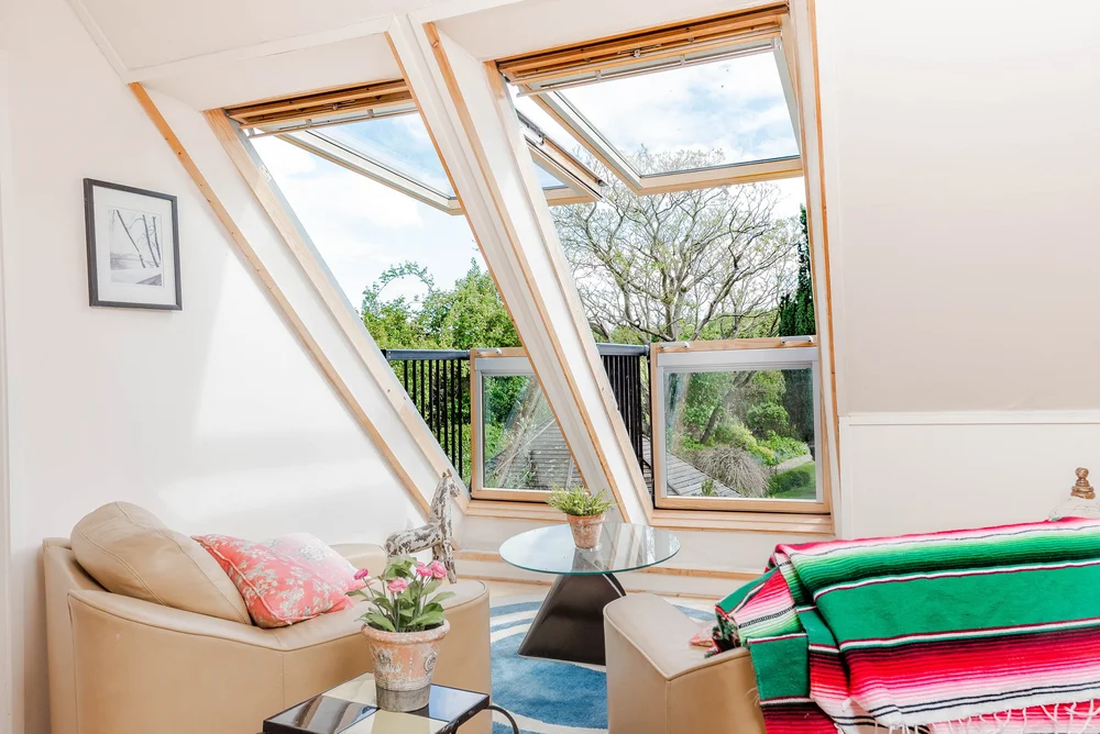 Lime Tree House | Discover Your Dream — Bespoke by Breckon