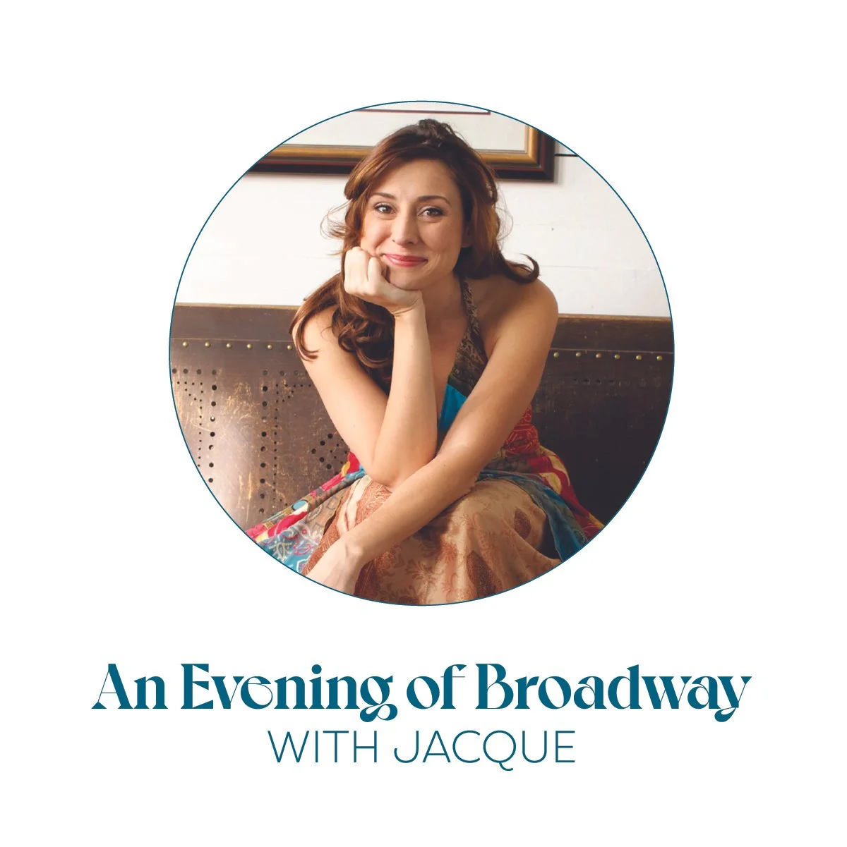 Upcoming Shows — Rome Symphony Orchestra