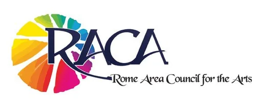 Rome Symphony Orchestra