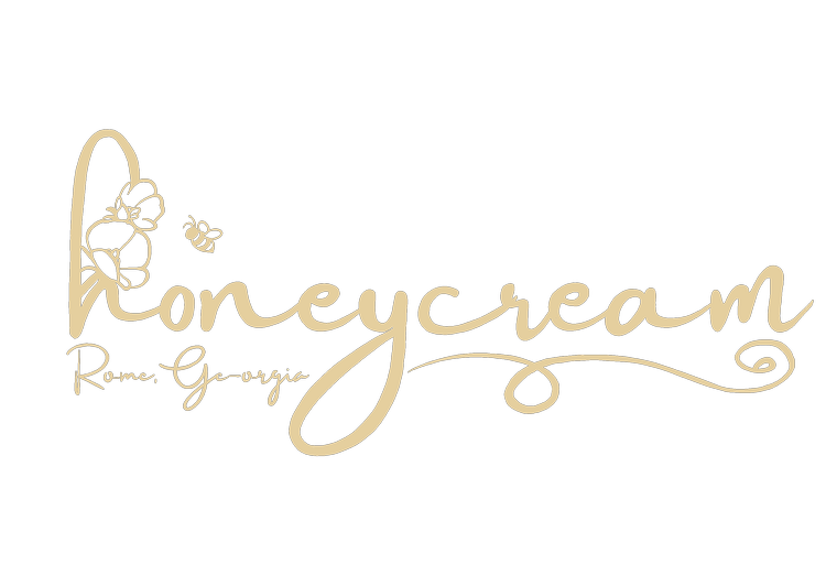 Rome Symphony Orchestra