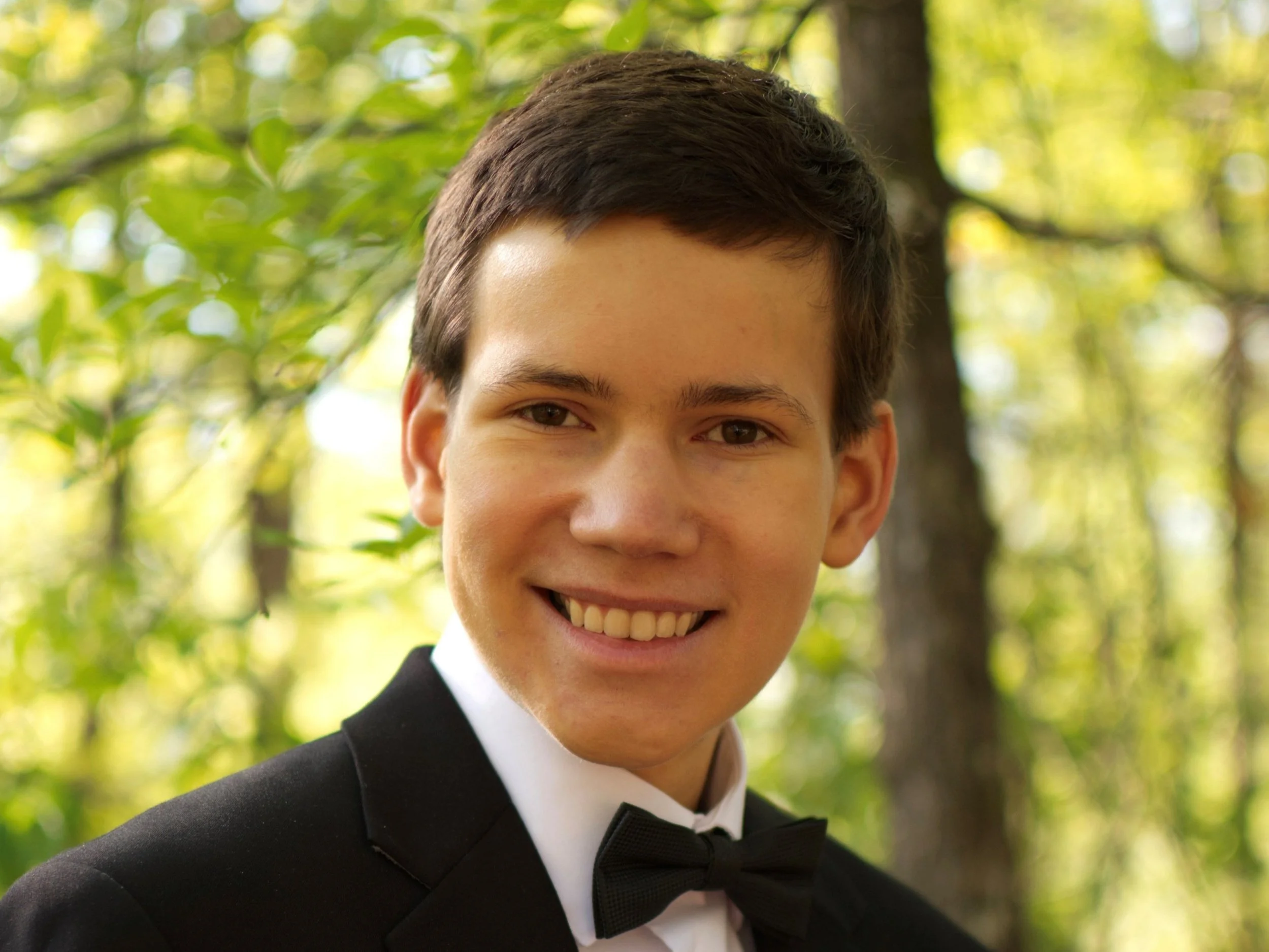 General 2 — Rome Symphony Orchestra