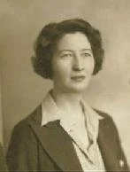 Our History — Rome Symphony Orchestra