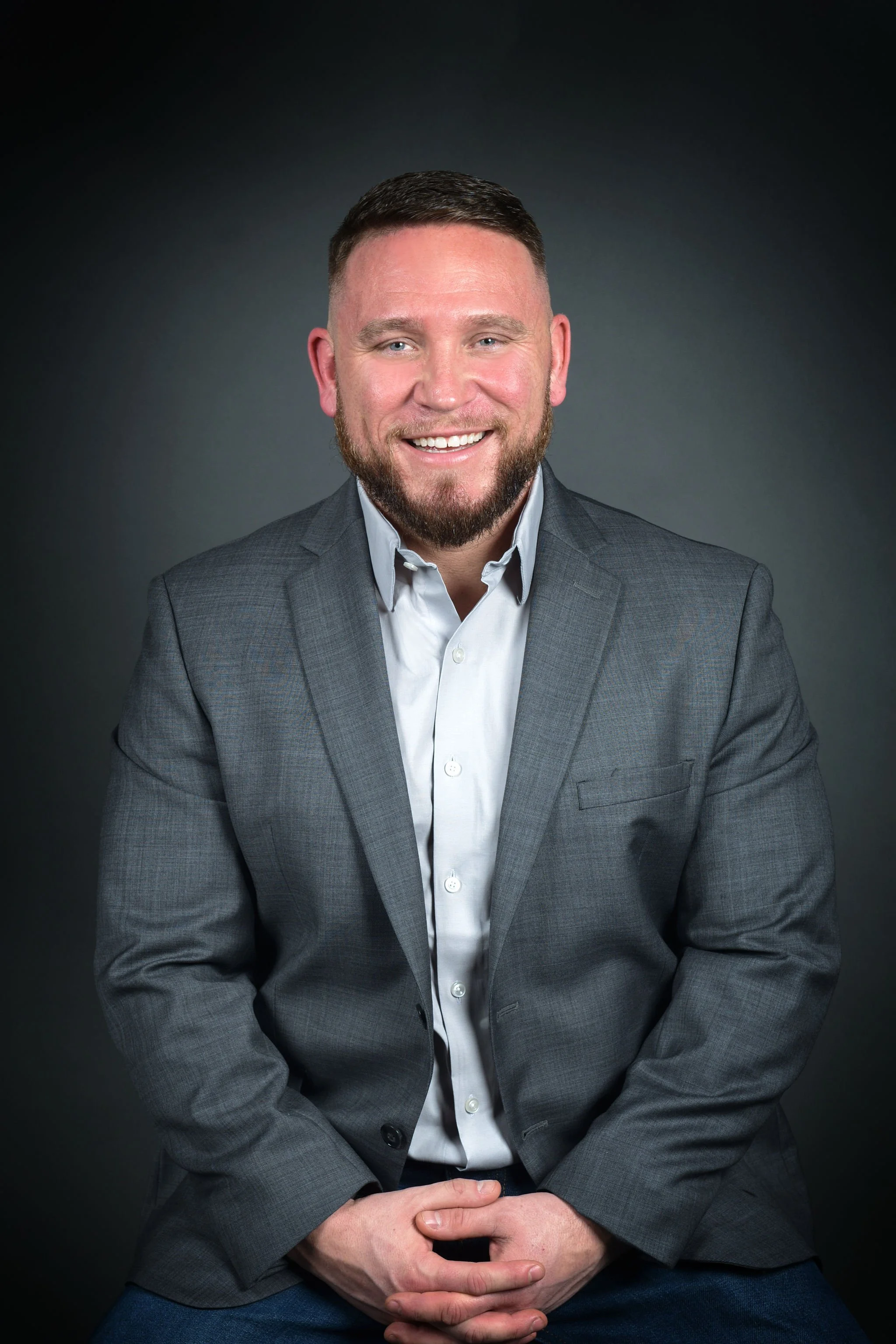 Agents — TC Realty