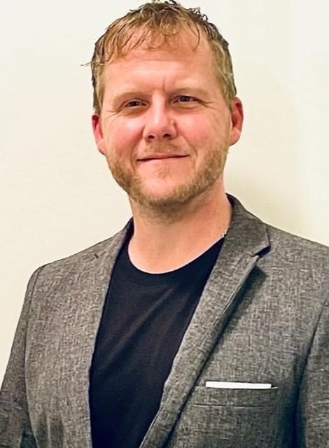 Agents — TC Realty