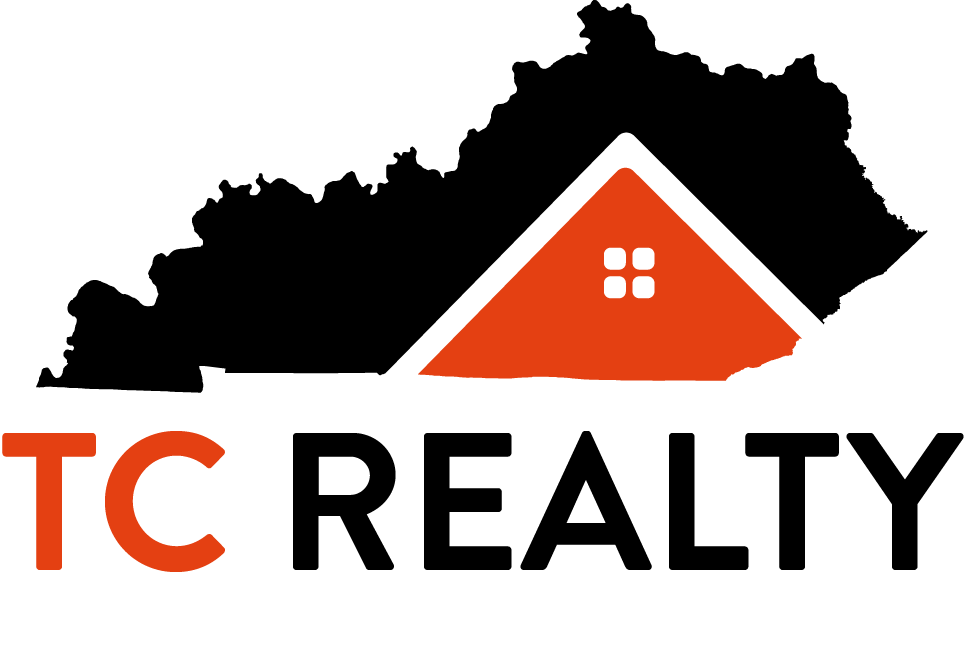 TC Realty