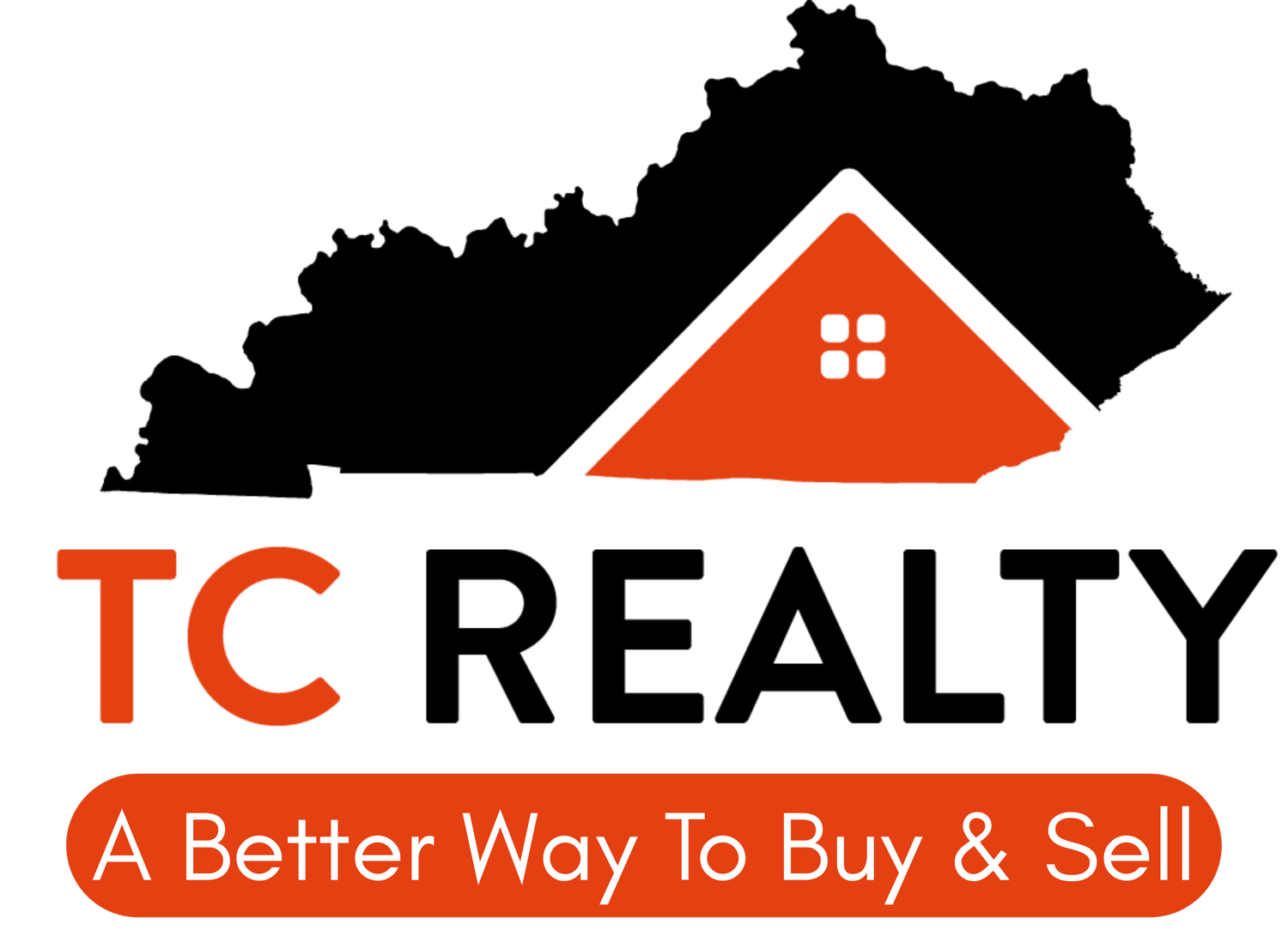 TC Realty