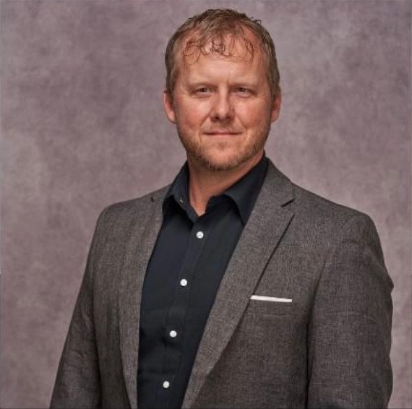 Agents — TC Realty