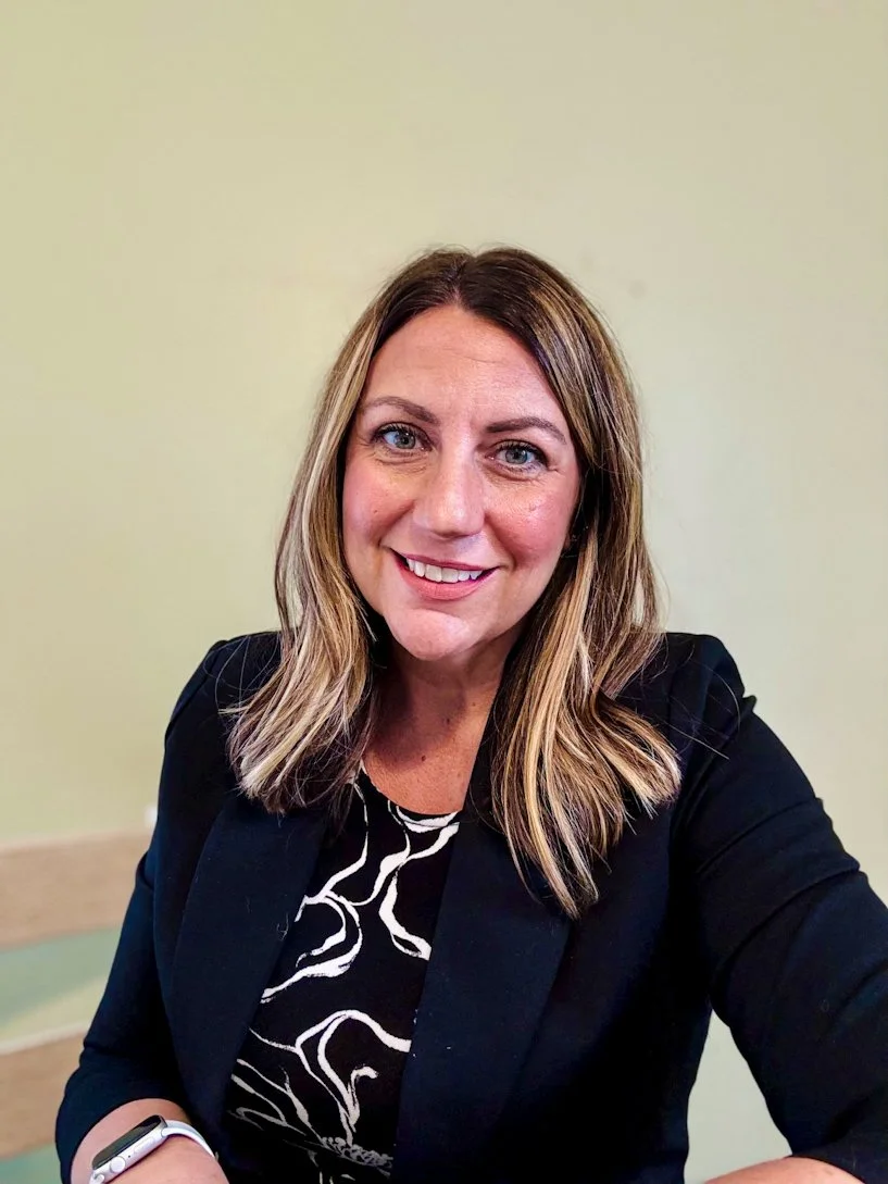 Agents — TC Realty