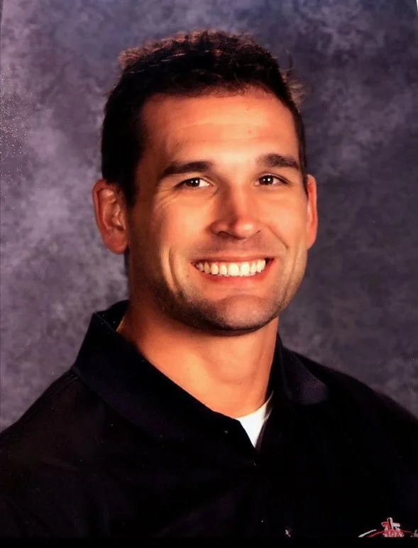 Agents — TC Realty