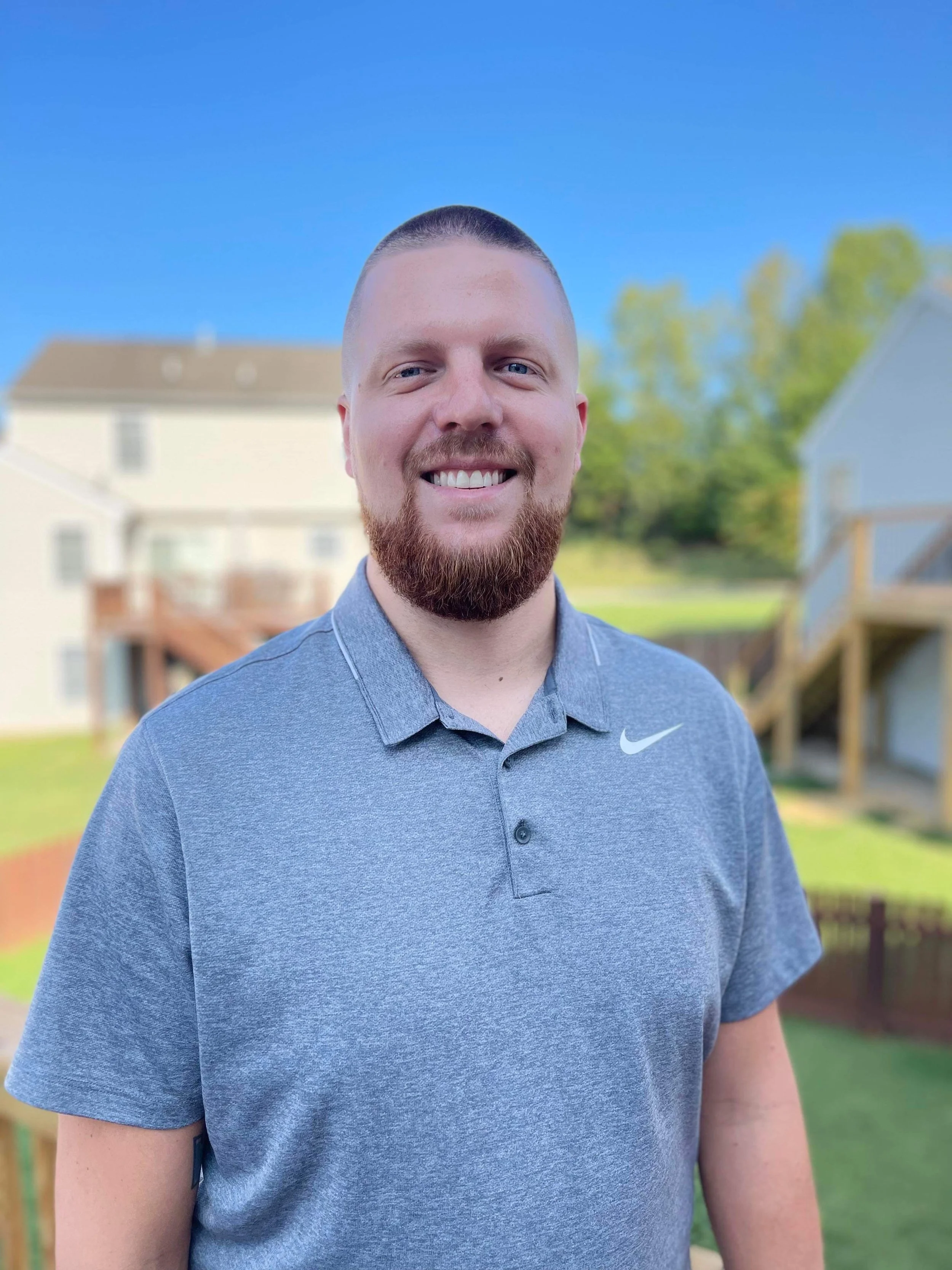 Agents — TC Realty