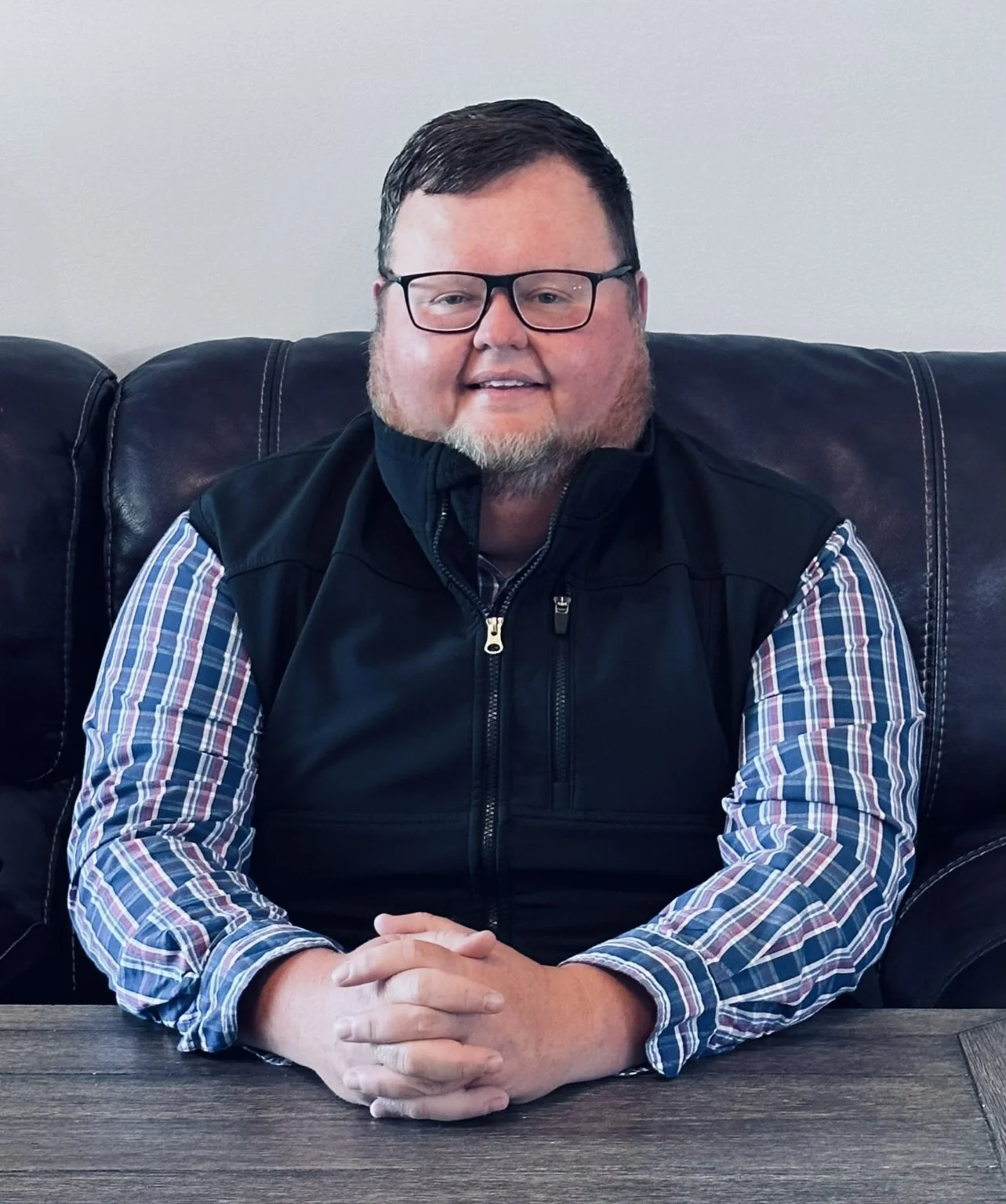 Agents — TC Realty