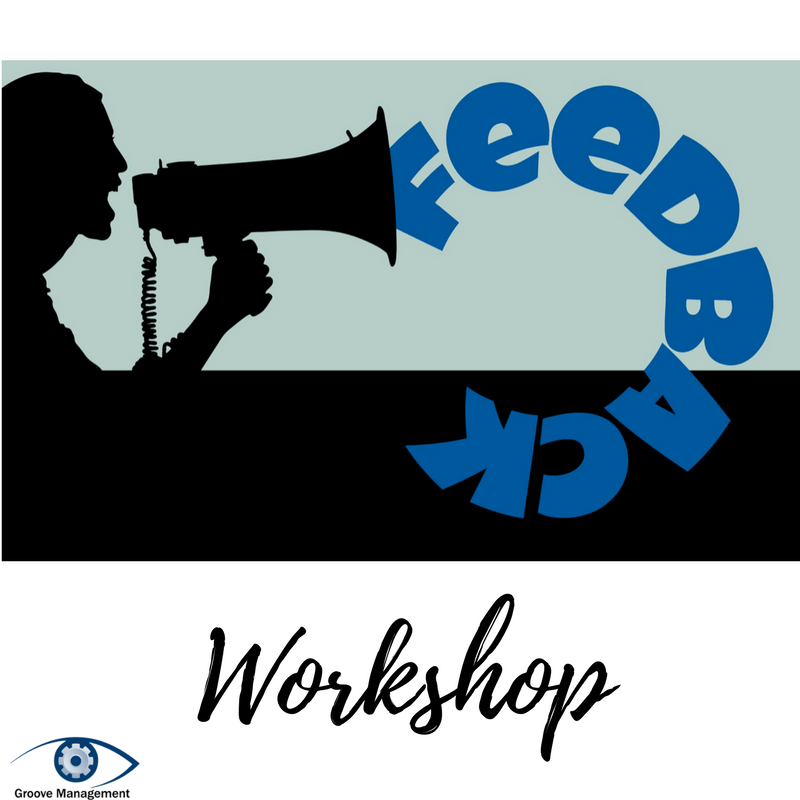 Workshops | Groove Management - Team Building, Leadership & More