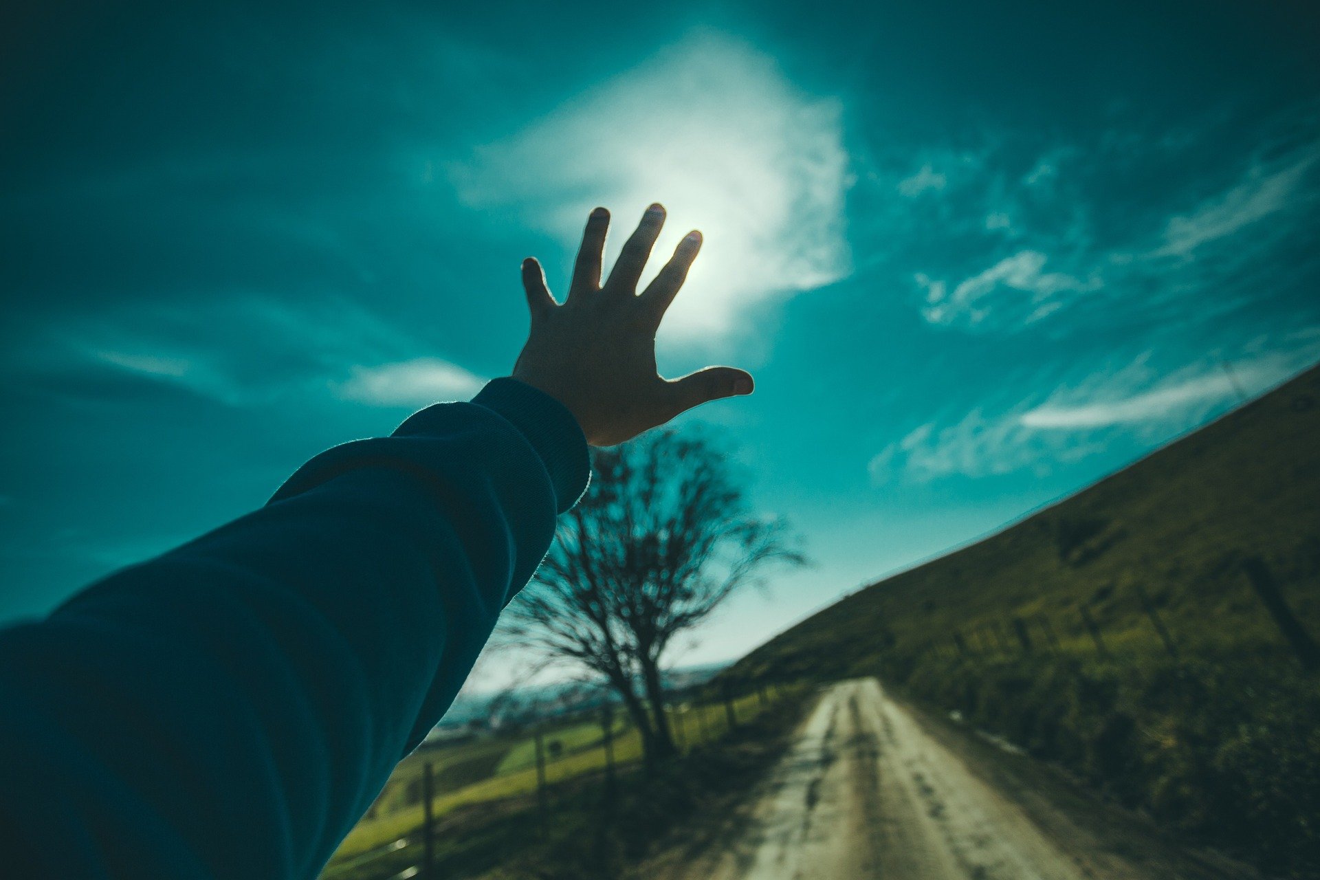 REACH Quotient - personality and leadership assessment | Groove Management