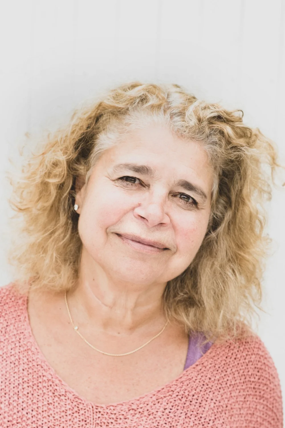 About | How We Support Local Journalism — Local Journalism Project ...