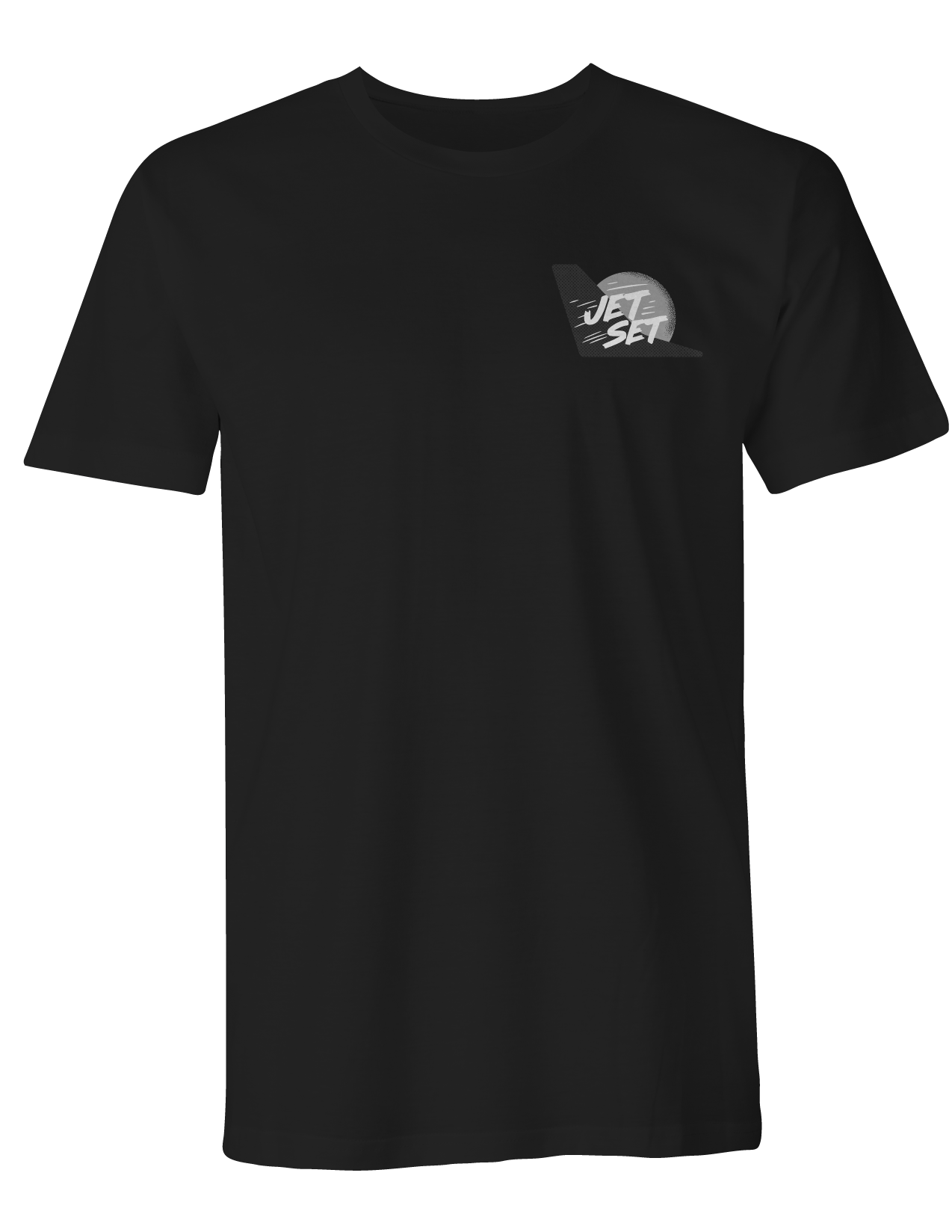 Store 1 — Jet Set Tiki | Tiki Bar in Newburgh, NY