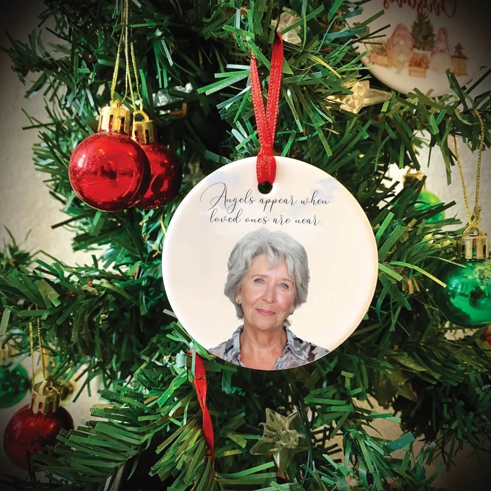 Bespoke — Products — Nowhere Else Creations