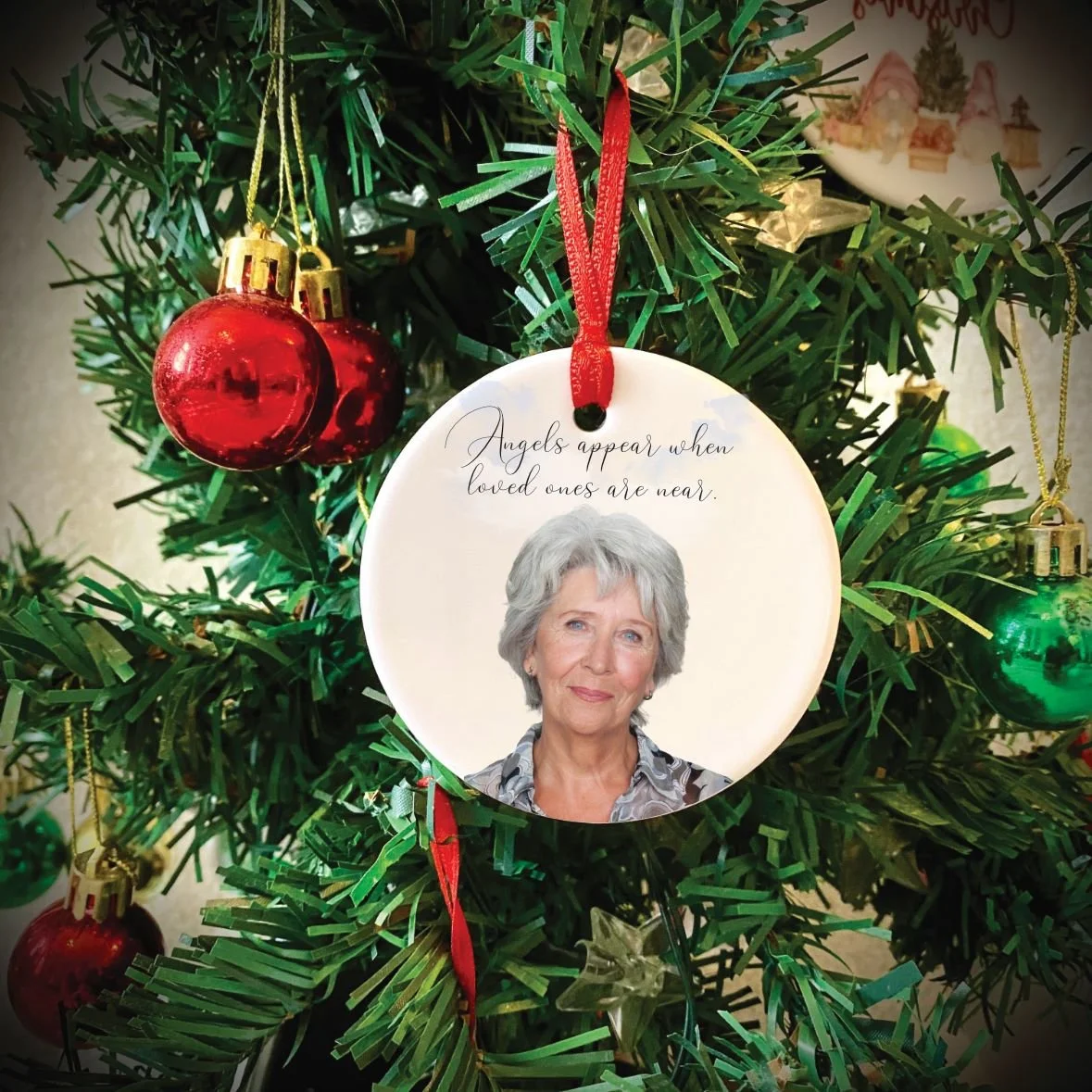 Bespoke — Products — Nowhere Else Creations