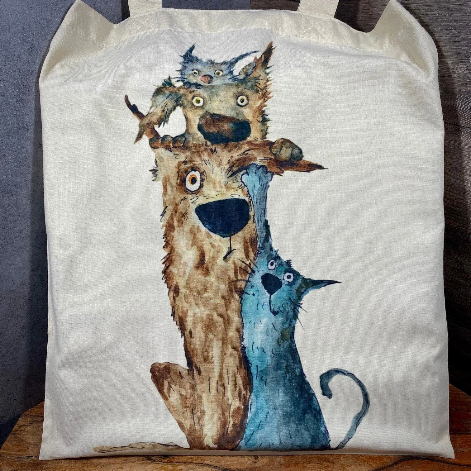 Bags — Products — Nowhere Else Creations