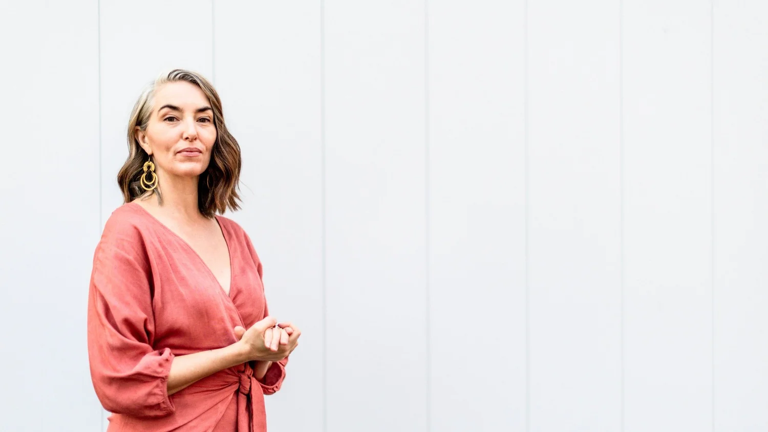 NICHOLE PROFFITT COACHING