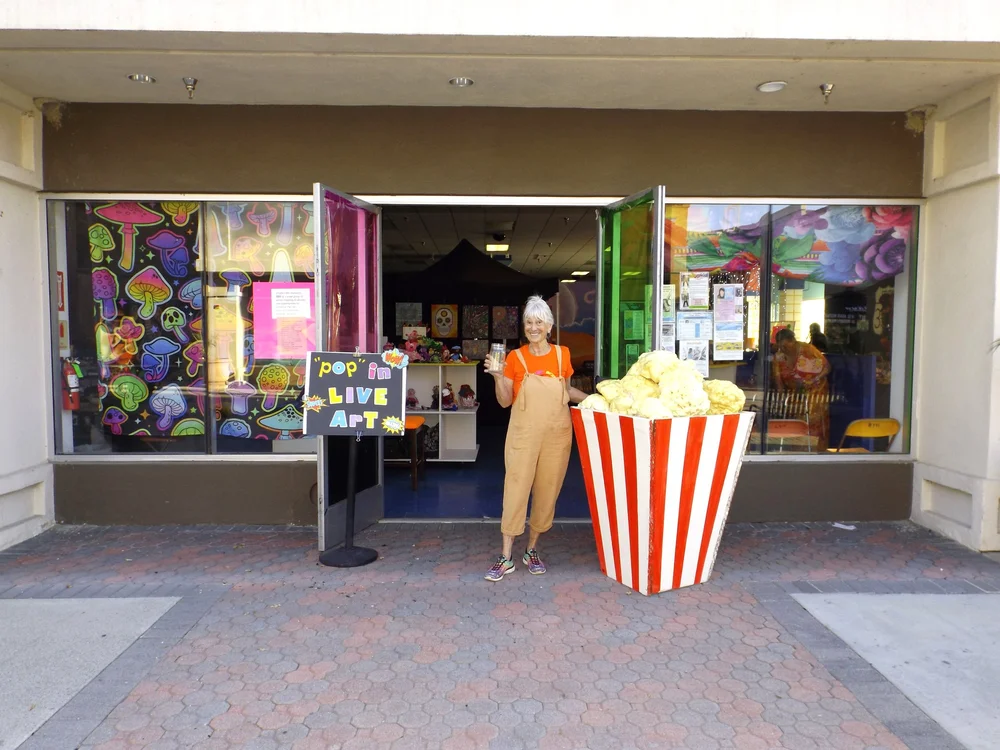 Classes — STUDIO 395