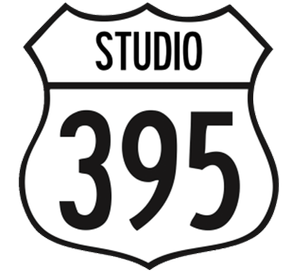 Classes — STUDIO 395