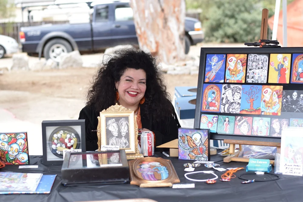 STUDIO 395 — STUDIO 395