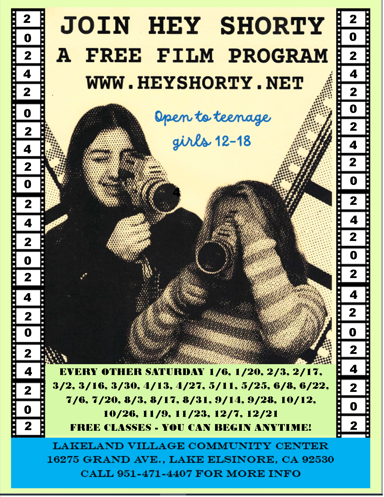 Classes — STUDIO 395