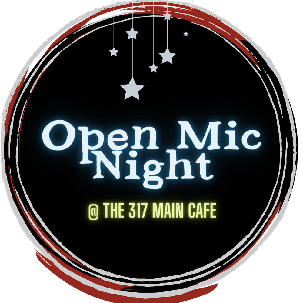 About Events at 317 Main — 317 Main Community Music Center
