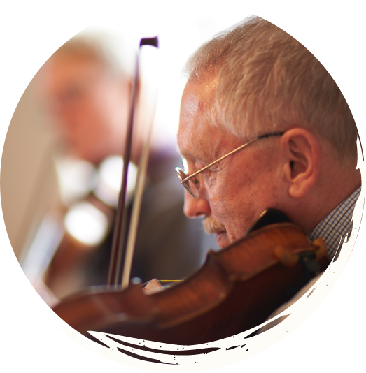 Support our work — 317 Main Community Music Center