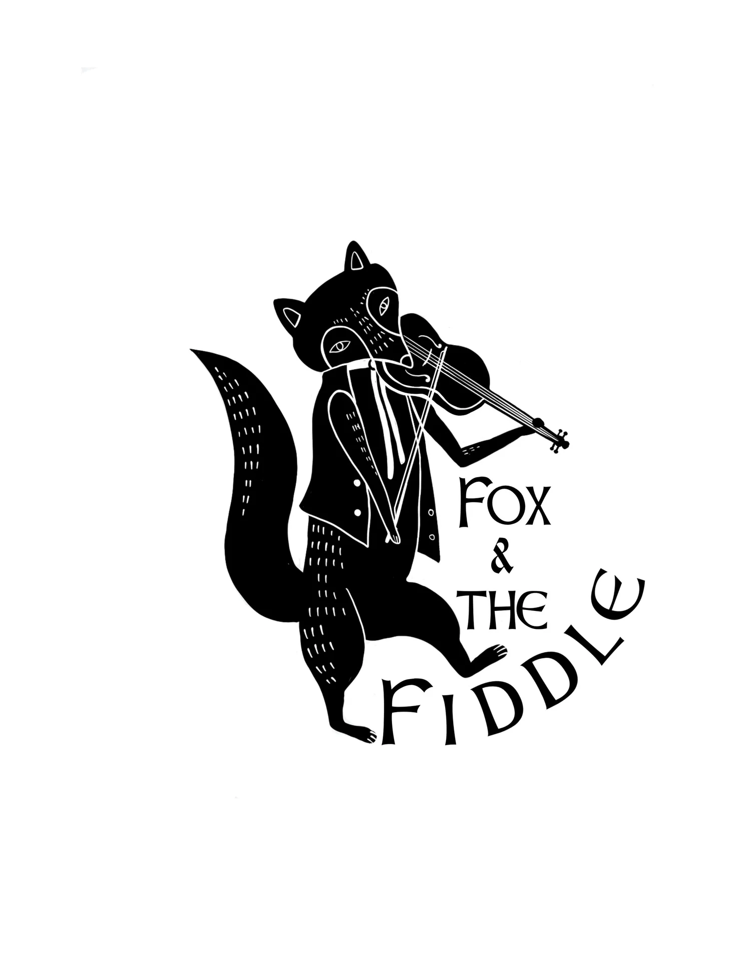 317 Main Community Music Center