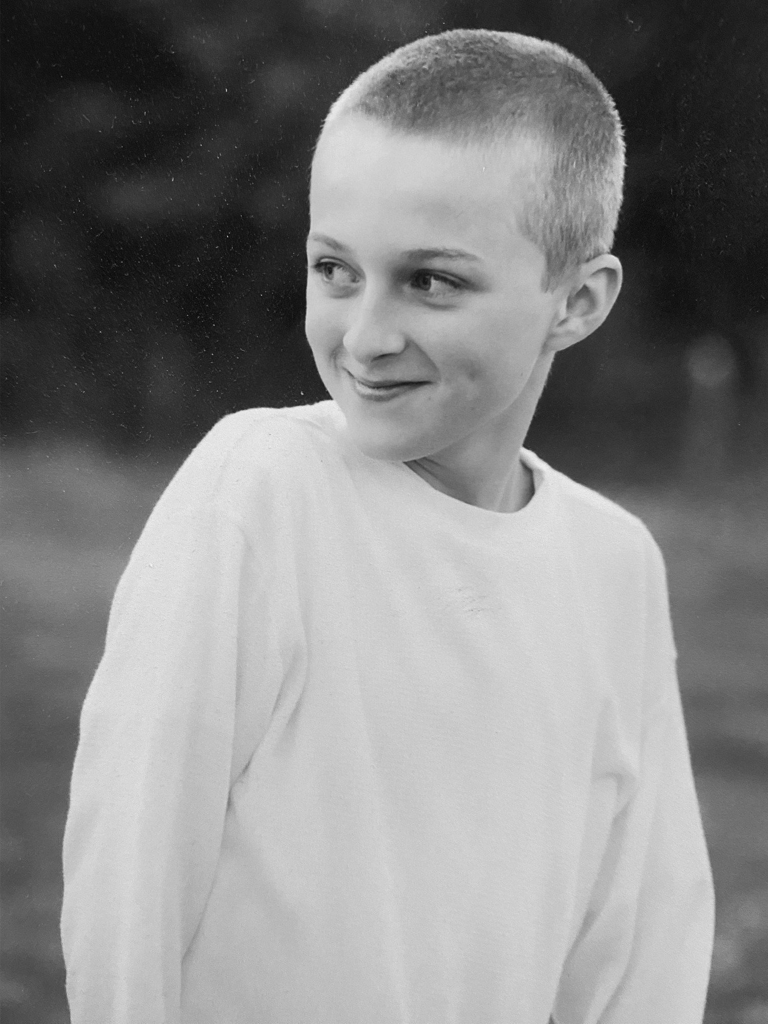 Elijah’s Heart House | Support for Families Facing Medical Trauma