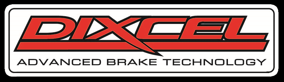 Dixcel Brakes Partner Benelux