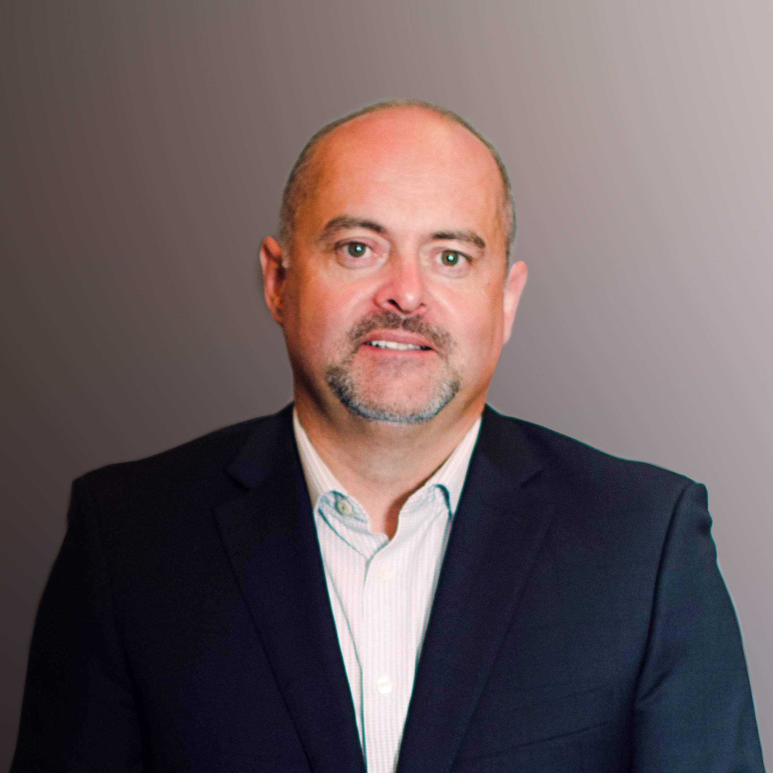 Gary Paulmert - Executive Associate — P E T R O F F