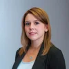 Kelly Morgan - Director of Human Resources & Administration — P E T R O F F