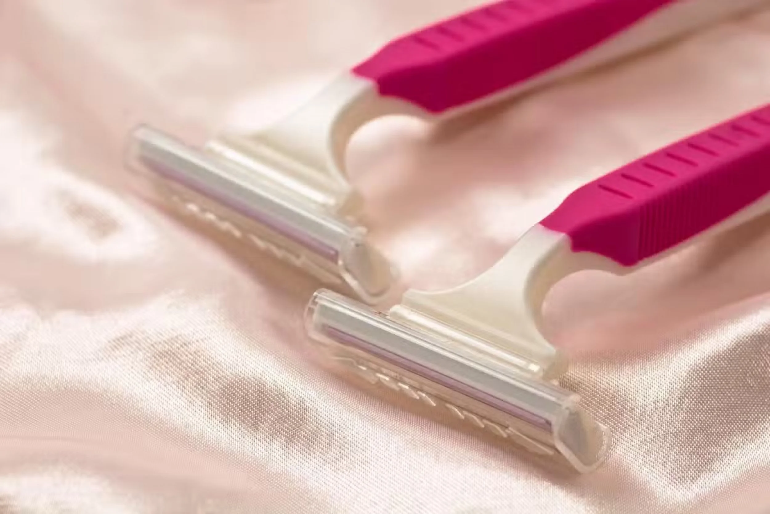 Urban Imaginaries Lab