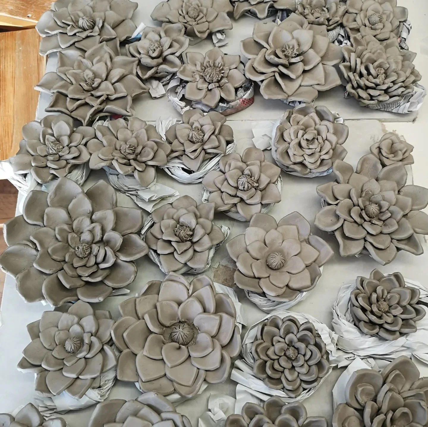 Pots2Paint online Shop — Pots2Paint