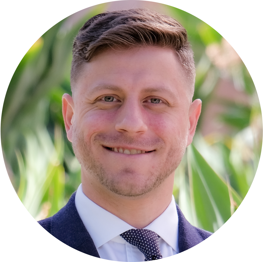 Leadership | Monument Square Investment Group