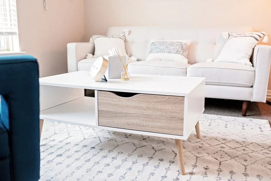 Texas — Sharp Wellness